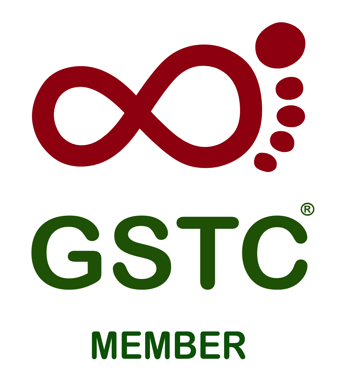 Partnership with GSCT: Promoting Sustainable Tourism | NexBiolinea
